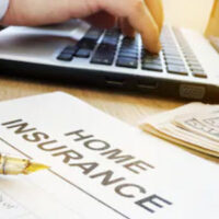 Disputing A Homeowners Insurance Claim Denial