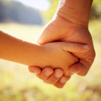 Common Co-Parenting Issues