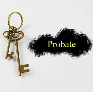 How To Navigate The Probate Process