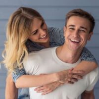 Do Those Who Marry Young Marry More Often?