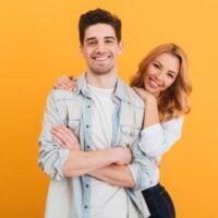 Should You Stay Friends With Your Ex After Divorce?